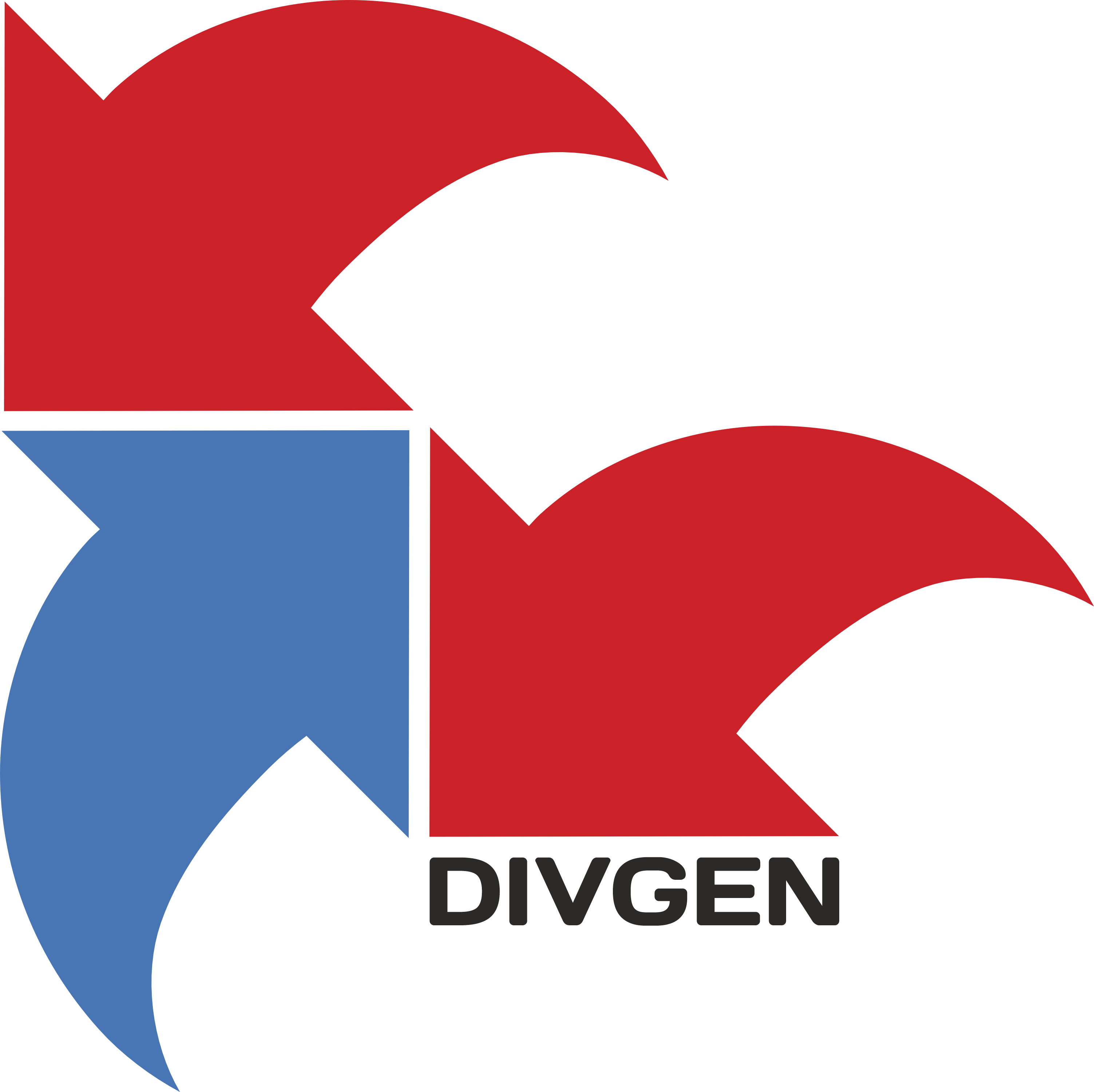 Часто задаваемые вопросы (FAQ) — Справочник DIVGEN